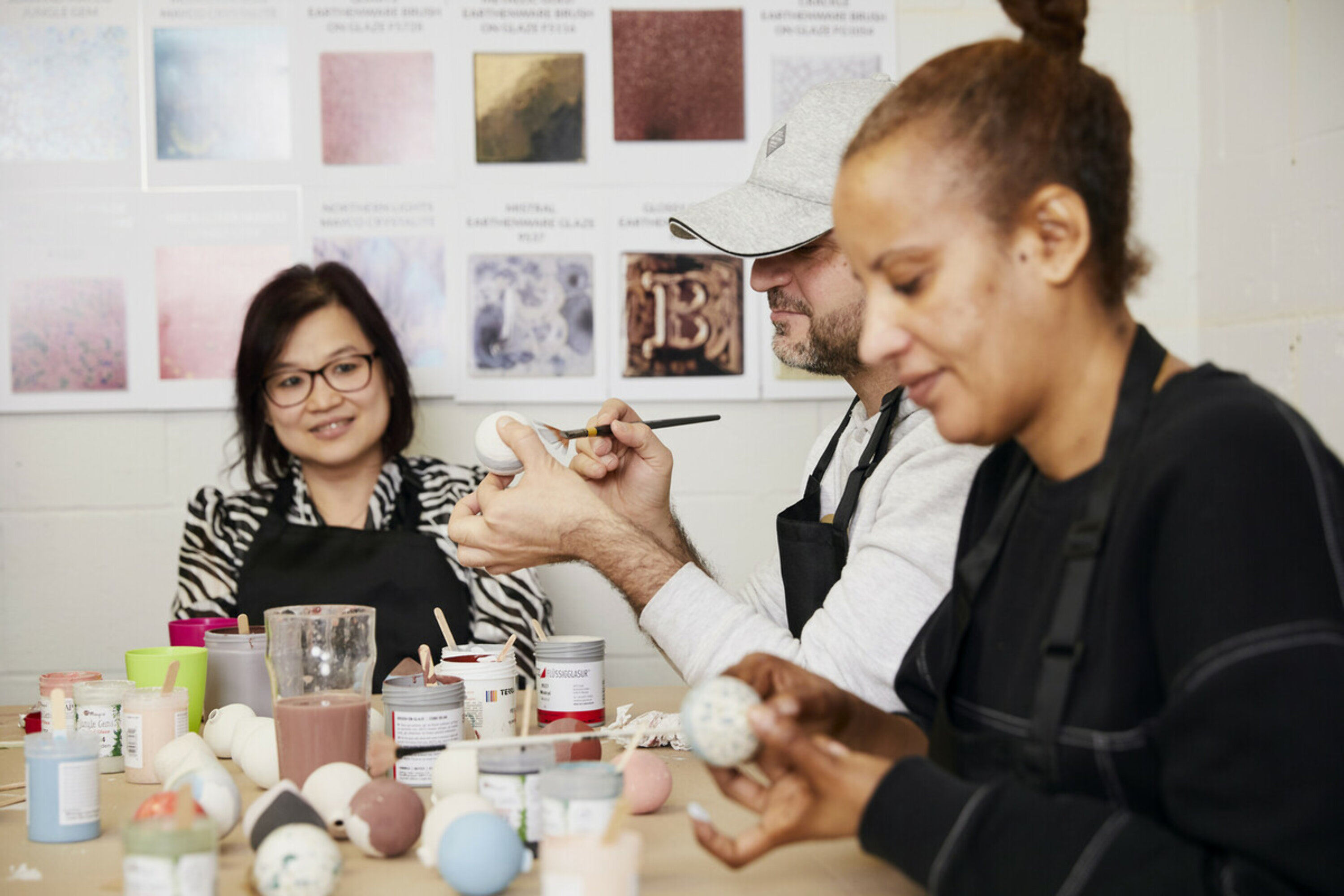 Refugee Support - Project Volunteer (Gateshead) | British Red Cross ...